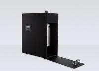 China Shopping Mall HVAC Scent Delivery Fragrance System / 5000 Cubic Meters Scent Aroma Diffuser for sale
