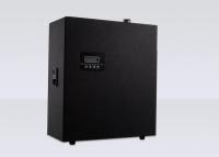 China Shopping Mall HVAC Scent Delivery Fragrance System / 5000 Cubic Meters Scent Aroma Diffuser for sale