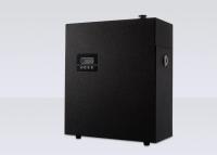 China Shopping Mall HVAC Scent Delivery Fragrance System / 5000 Cubic Meters Scent Aroma Diffuser for sale