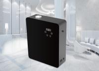 China 3000m³ Acrylic HVAC Hotel Lobby Scent Diffuser With 750ml Canister For Large Area for sale