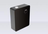 China 3000m³ Acrylic HVAC Hotel Lobby Scent Diffuser With 750ml Canister For Large Area for sale