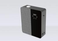 China 3000m³ Acrylic HVAC Hotel Lobby Scent Diffuser With 750ml Canister For Large Area for sale
