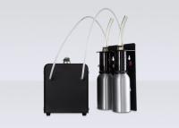 China Electric HVAC System Aroma Scent Diffuser For Office Building / Hotel With Largest Coverage for sale