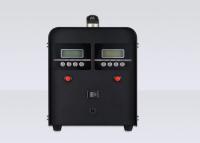China Electric HVAC System Aroma Scent Diffuser For Office Building / Hotel With Largest Coverage for sale