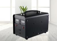 China Electric HVAC System Aroma Scent Diffuser For Office Building / Hotel With Largest Coverage for sale