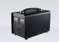 China Electric HVAC System Aroma Scent Diffuser For Office Building / Hotel With Largest Coverage for sale