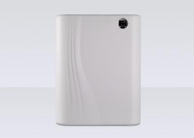 China High Efficiency  Scent Diffuser For 3000m³ / Cool Mist Plastic Scent Diffuser With 750ml Bottl for sale