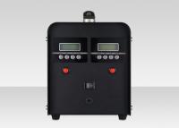 China Fragrance Oil Hotel Scent Diffuser / Electric Scent Air Freshener With Dual Program Setting for sale