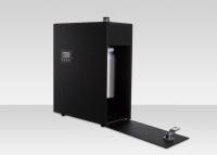 China HVAC Air Aroma Electric Perfume Diffuser / Commercial Scent Fragrance Machine For 2000 Cubic Meters for sale