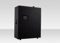 China HVAC Air Aroma Electric Perfume Diffuser / Commercial Scent Fragrance Machine For 2000 Cubic Meters for sale