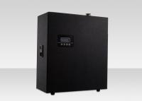 China Classic HVAC Fragrance Large Area Scent Diffuser / 5000 m³ Odor Scent Dispenser For Shopping Mall for sale