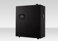 China Classic HVAC Fragrance Large Area Scent Diffuser / 5000 m³ Odor Scent Dispenser For Shopping Mall for sale