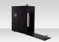 China Classic HVAC Fragrance Large Area Scent Diffuser / 5000 m³ Odor Scent Dispenser For Shopping Mall for sale