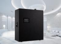 China Classic HVAC Fragrance Large Area Scent Diffuser / 5000 m³ Odor Scent Dispenser For Shopping Mall for sale