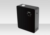 China Medium Area 3000m³ HVAC Scent System Nebulizer Machine With 750ml PET Canister / Acrylic Panel for sale