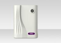 China Medium Electric Air Freshing Scent Equipment With Fan Inside Covering 600 Cubic Meters for sale