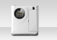 China Room Scent Fragrance Diffuser Machine , Automatic Aroma Air Freshener For 300m³ for sale