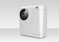 China Room Scent Fragrance Diffuser Machine , Automatic Aroma Air Freshener For 300m³ for sale