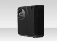 China Room Scent Fragrance Diffuser Machine , Automatic Aroma Air Freshener For 300m³ for sale