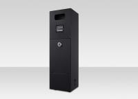 China Professional Scent Delivery System Electric Aroma Air Freshener For Hotel Lobby for sale