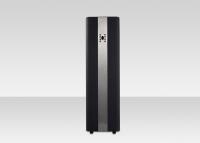 China Professional Scent Delivery System Electric Aroma Air Freshener For Hotel Lobby for sale