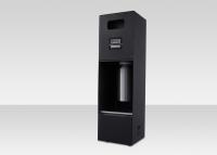 China Professional Scent Delivery System Electric Aroma Air Freshener For Hotel Lobby for sale