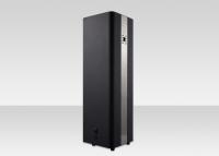 China Professional Scent Delivery System Electric Aroma Air Freshener For Hotel Lobby for sale