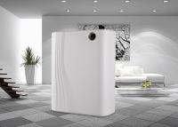 China Cool Mist Trending Aroma Fragrance Diffuser Machine With Upgraded Nozzle For 3000m³ for sale