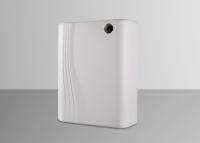 China Cool Mist Trending Aroma Fragrance Diffuser Machine With Upgraded Nozzle For 3000m³ for sale