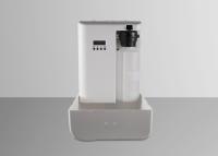 China Cool Mist Trending Aroma Fragrance Diffuser Machine With Upgraded Nozzle For 3000m³ for sale