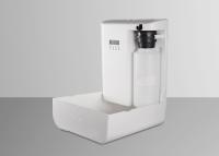 China Cool Mist Trending Aroma Fragrance Diffuser Machine With Upgraded Nozzle For 3000m³ for sale