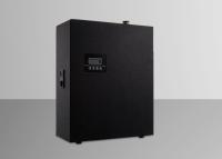 China Commercial HVAC Perfume Air Freshener Scent Air Machine With Antitheft Lock For 2000m³ for sale