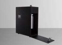 China Commercial HVAC Perfume Air Freshener Scent Air Machine With Antitheft Lock For 2000m³ for sale