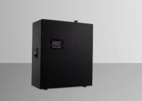 China Shopping Mall Fragrance Scent Diffuser Machine / 5000 m³ Classic Odor Scent Delivery System for sale