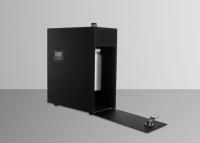 China Shopping Mall Fragrance Scent Diffuser Machine / 5000 m³ Classic Odor Scent Delivery System for sale
