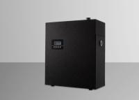 China Shopping Mall Fragrance Scent Diffuser Machine / 5000 m³ Classic Odor Scent Delivery System for sale