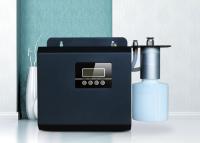 China High Effieiency HVAC Fragrance Diffuser Air Freshener With External Capacity for sale