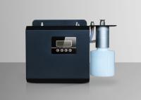 China High Effieiency HVAC Fragrance Diffuser Air Freshener With External Capacity for sale