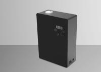China Wall Mounted / Desktop Scent Air Aroma Machine With 750ml Big Canister for sale