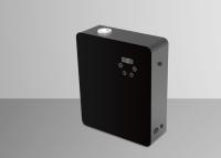 China Durable Metal 3000m³ HVAC Fragrance Diffuser System With 750ml PET Canister for sale