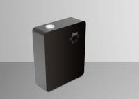 China Durable Metal 3000m³ HVAC Fragrance Diffuser System With 750ml PET Canister for sale