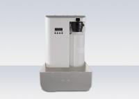 China Eco Friendly Scent Aroma Diffuser Machine , Waterless Aroma Nebulizer For 3000m³ for sale