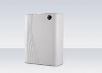 China Eco Friendly Scent Aroma Diffuser Machine , Waterless Aroma Nebulizer For 3000m³ for sale