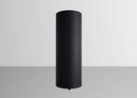China Hotel Lobby Intelligent Aroma Scent Air Machine , Fragrance Oil Diffuser With Portable Handle for sale