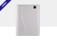 China Cool Mist Scent Fragrance Machine For 3000m³ With Intelligent Timer for sale