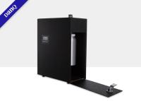 China 2000m³ HVAC Commercial Automatic Air Freshener Machine With Antitheft Lock for sale