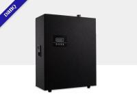China 2000m³ HVAC Commercial Automatic Air Freshener Machine With Antitheft Lock for sale