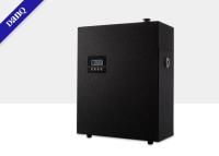 China 2000m³ HVAC Commercial Automatic Air Freshener Machine With Antitheft Lock for sale
