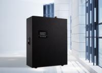 China 2000m³ HVAC Commercial Automatic Air Freshener Machine With Antitheft Lock for sale