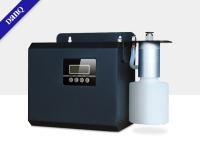 China Professional HVAC Scent Diffuser For 5000 Cubic Meters With External 500ml Capacity for sale